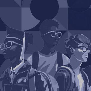 Home | Elk Grove Unified School District