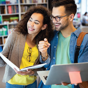 Home | Elk Grove Unified School District