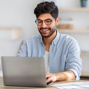 Home | Elk Grove Unified School District