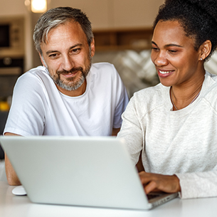 Home | Elk Grove Unified School District