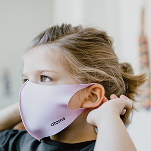 Home | Elk Grove Unified School District