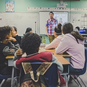 Home | Elk Grove Unified School District