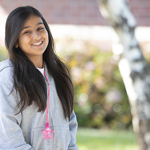 Home | Elk Grove Unified School District