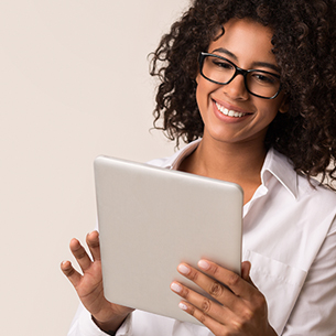 Home | Elk Grove Unified School District